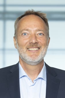 Private Banking København