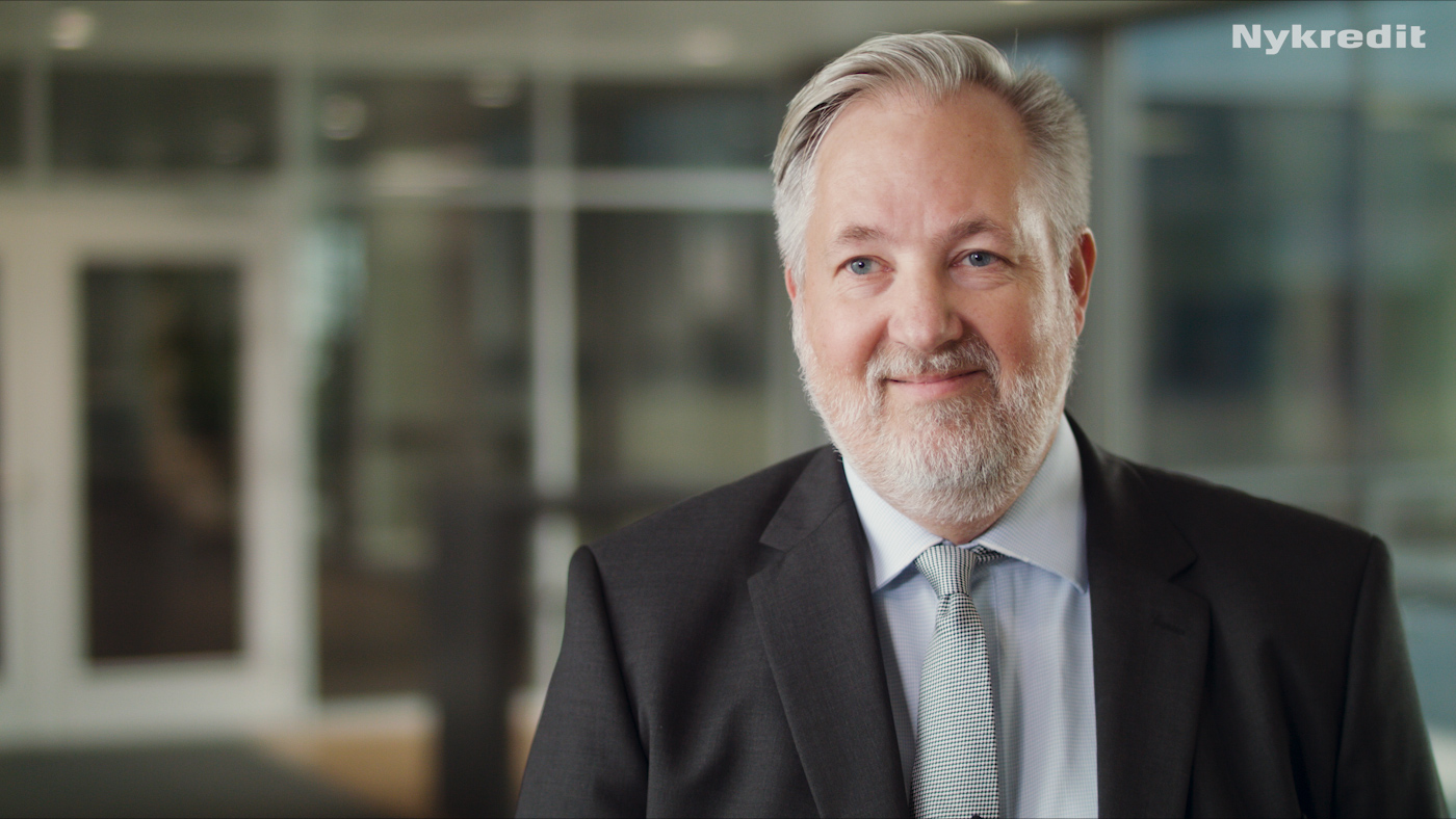 Stigende renter og faldende inflation i 2023