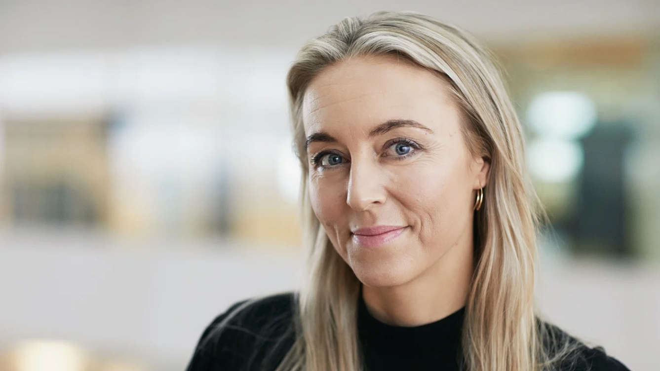 Optimisme på boligmarkedet og rift om ejerlejligheder