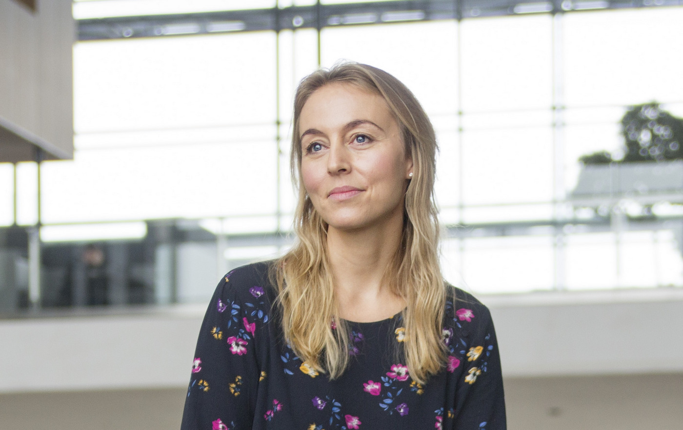 Søvnige huspriser og overraskelser på lejlighedsmarkedet