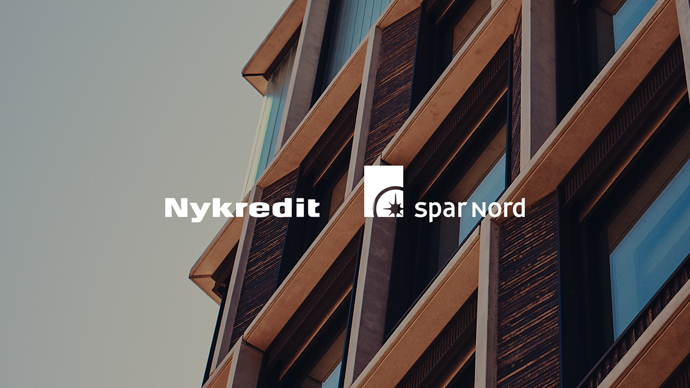 Endnu et skridt i sammenlægningen mellem Spar Nord og Nykredit