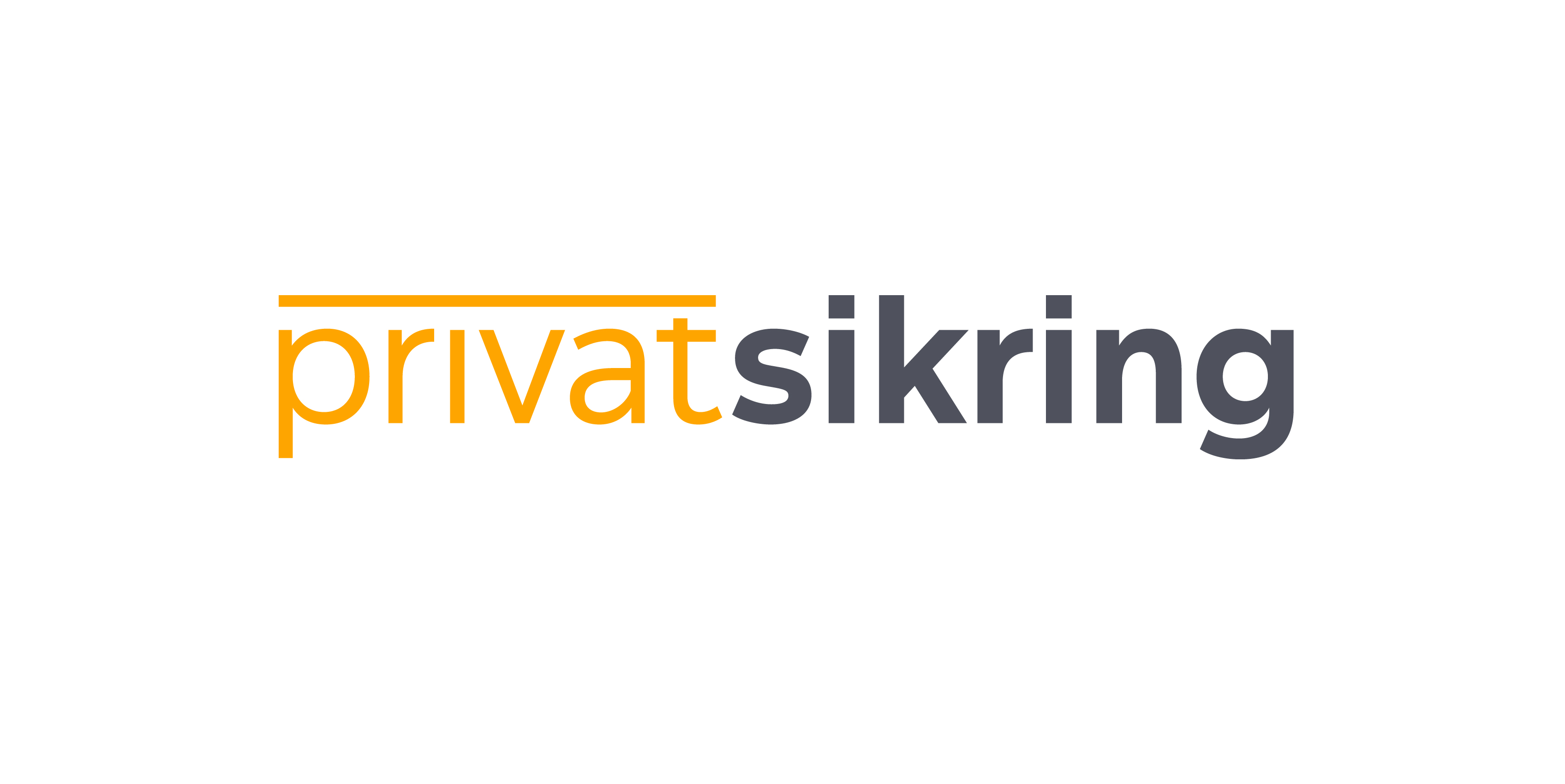 Bliv Pluskunde og få ekstra fordele på dine forsikringer